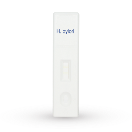 Kabla | Listas de Precios