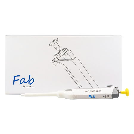 Kabla | Listas de Precios